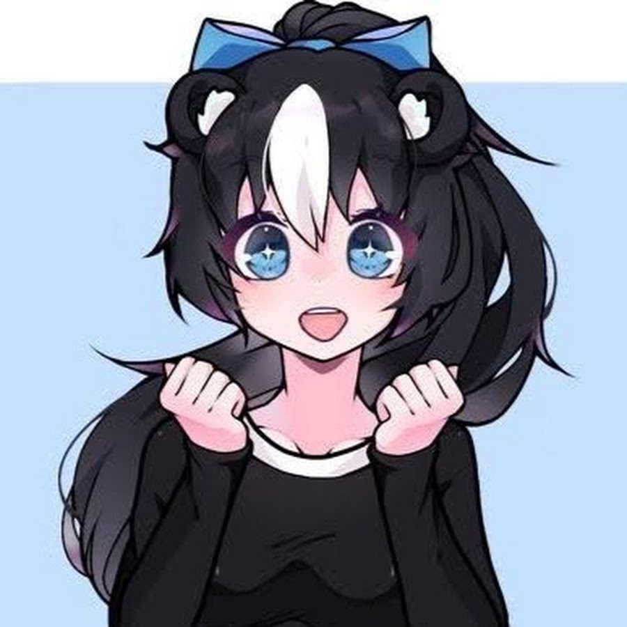 Skunkieloo - YouTube