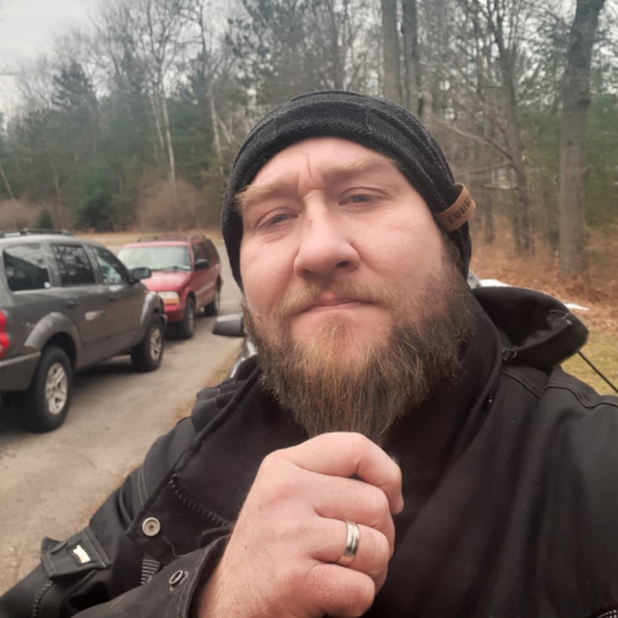 JIMMY JAMZ - YouTube