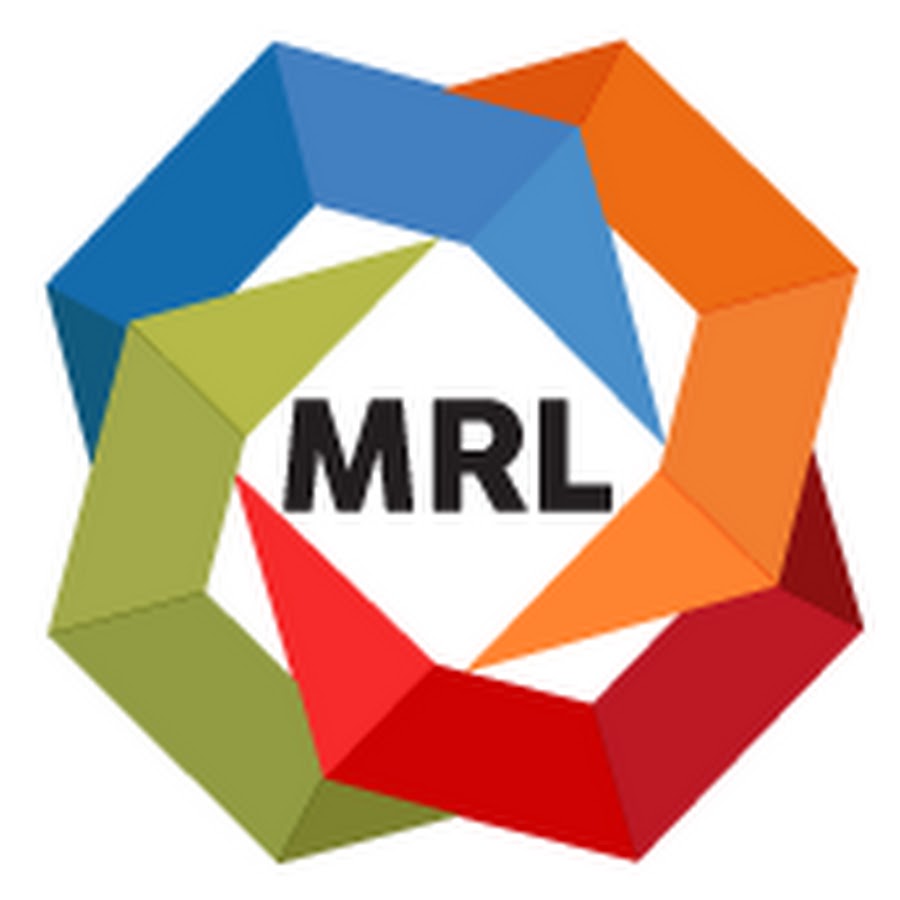 MIT- MRL - YouTube