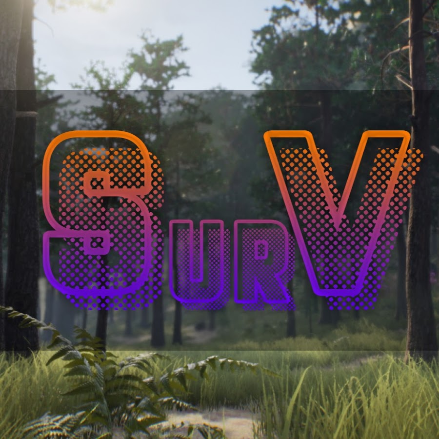 Surv - YouTube