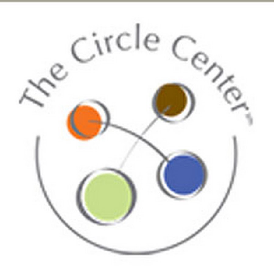 The Circle Center - YouTube