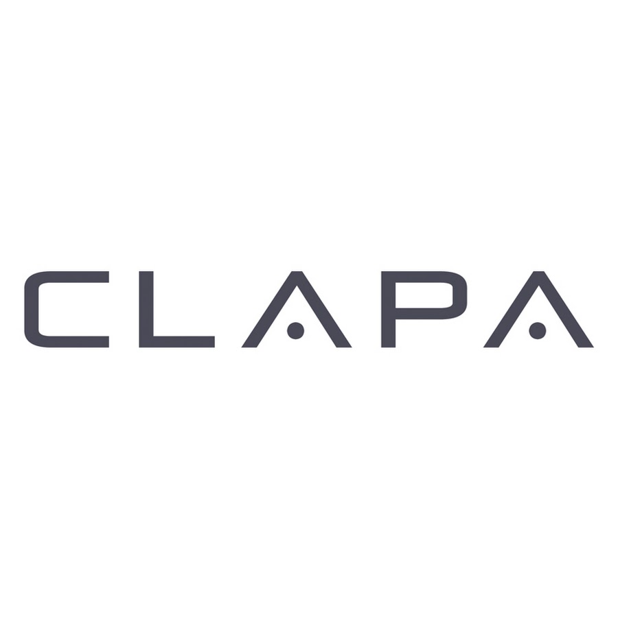 BizForBiz CLAPA - YouTube