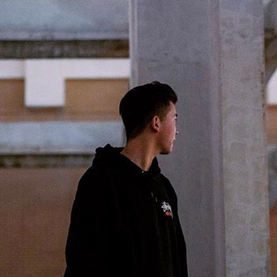 Kaiwen Chen - YouTube