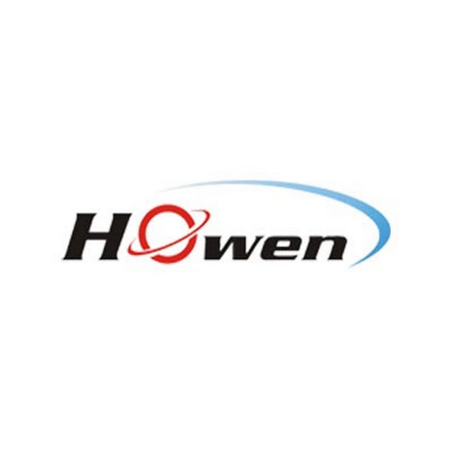 MARKETING HOWEN - YouTube