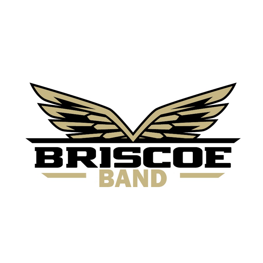 Briscoe JH Band - YouTube
