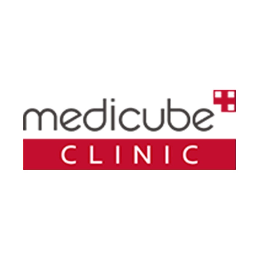 medicube medicubeclinic - YouTube