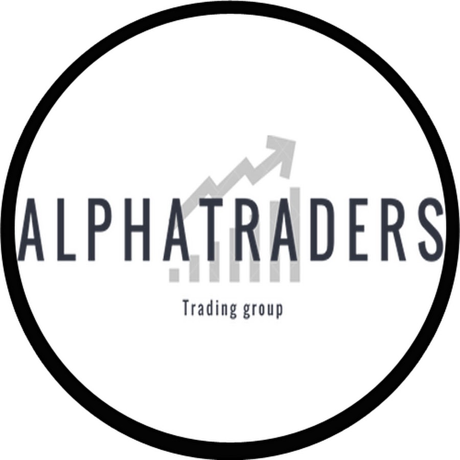 Alpha Traders - YouTube
