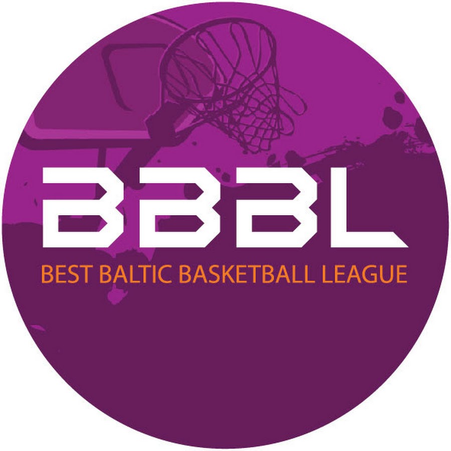 BBBL TV - YouTube