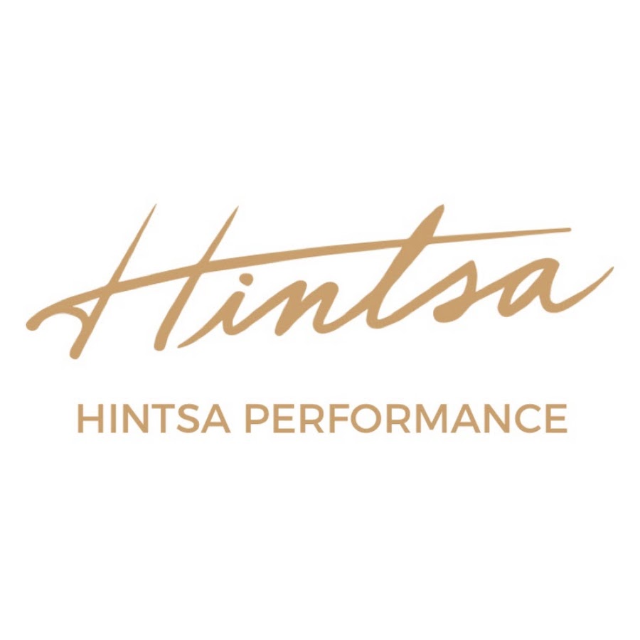 Hintsa Performance - YouTube