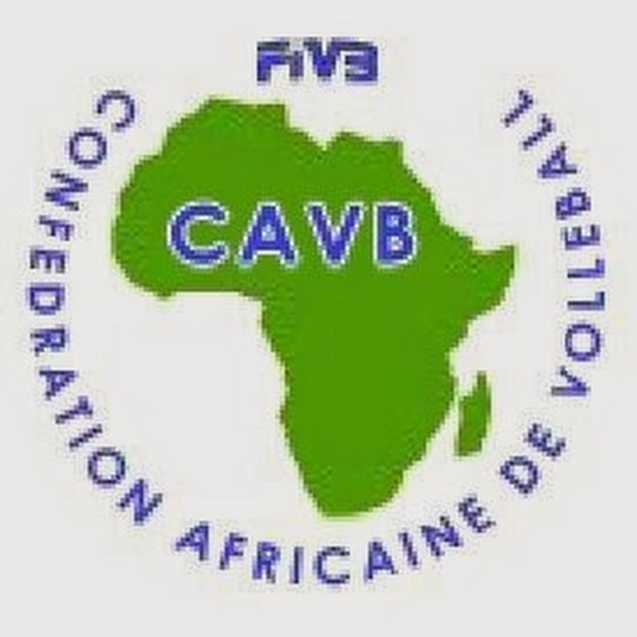 CAVB - YouTube