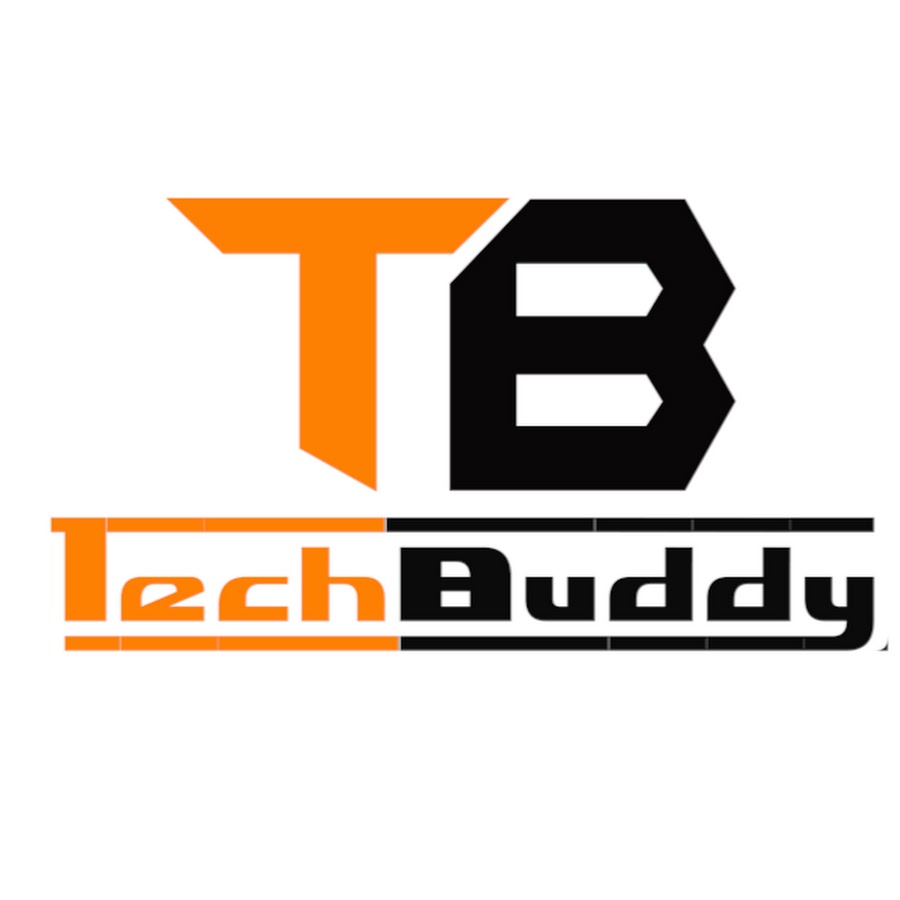 Tech Buddy - YouTube