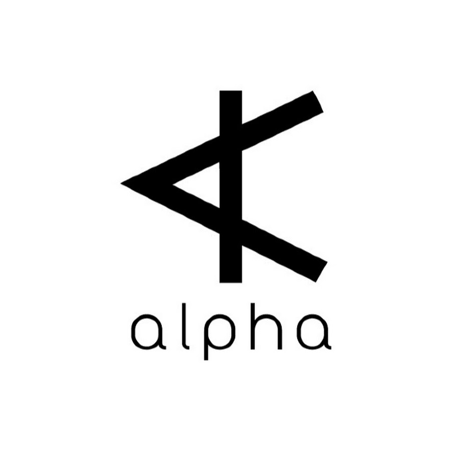 ALEPH ALPHA - YouTube