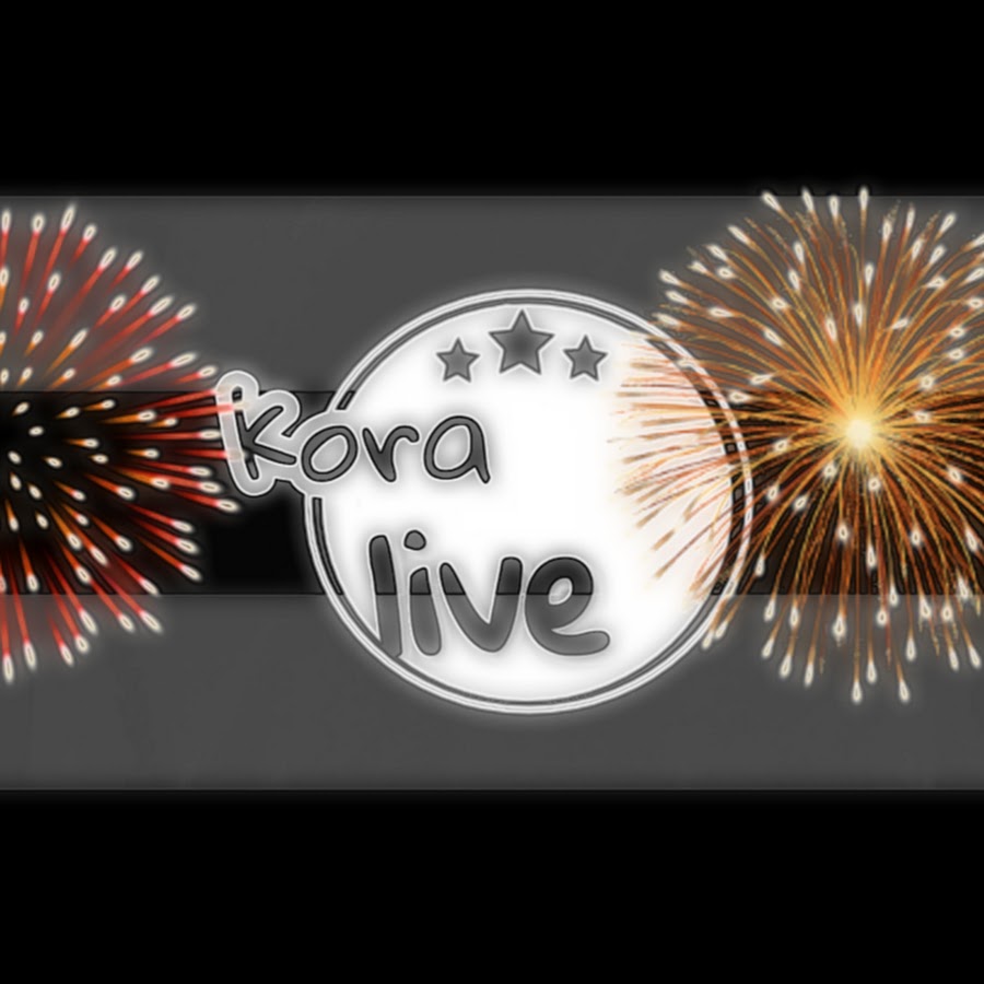 Kora Live 4