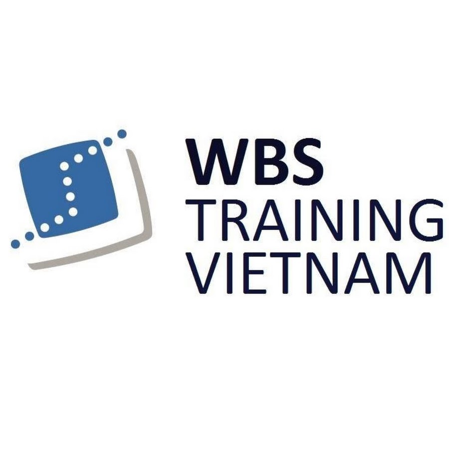 WBS Training Vietnam - YouTube