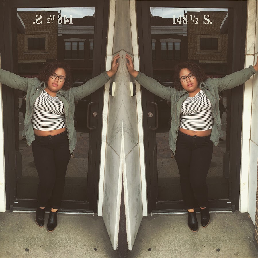 Kayla Rose - YouTube