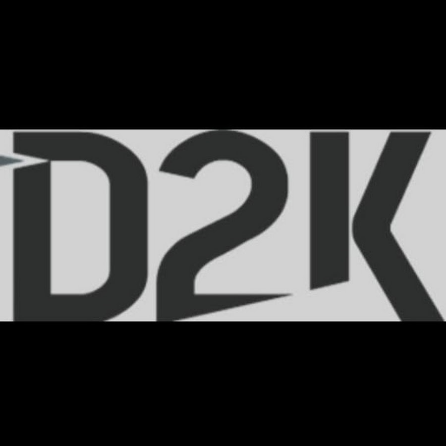 D2K PRODUCTION - YouTube
