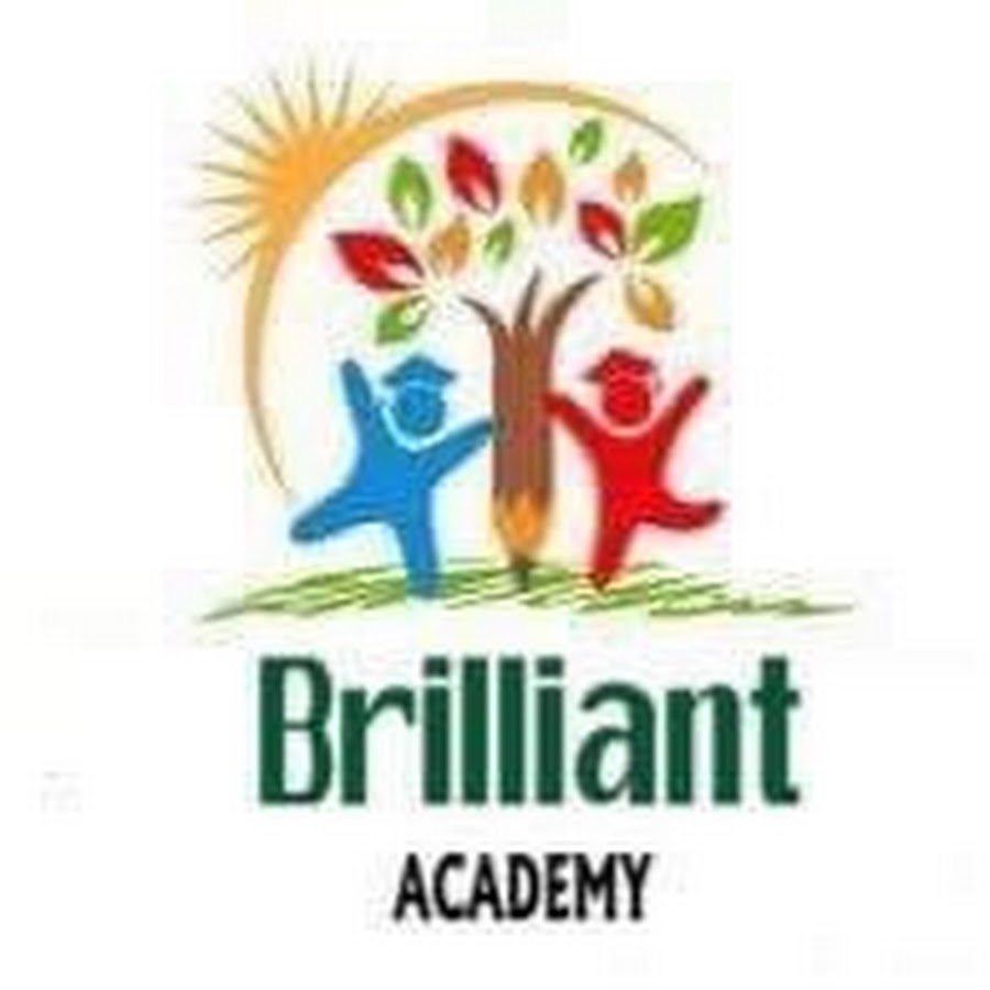 Brilliant Academy - YouTube