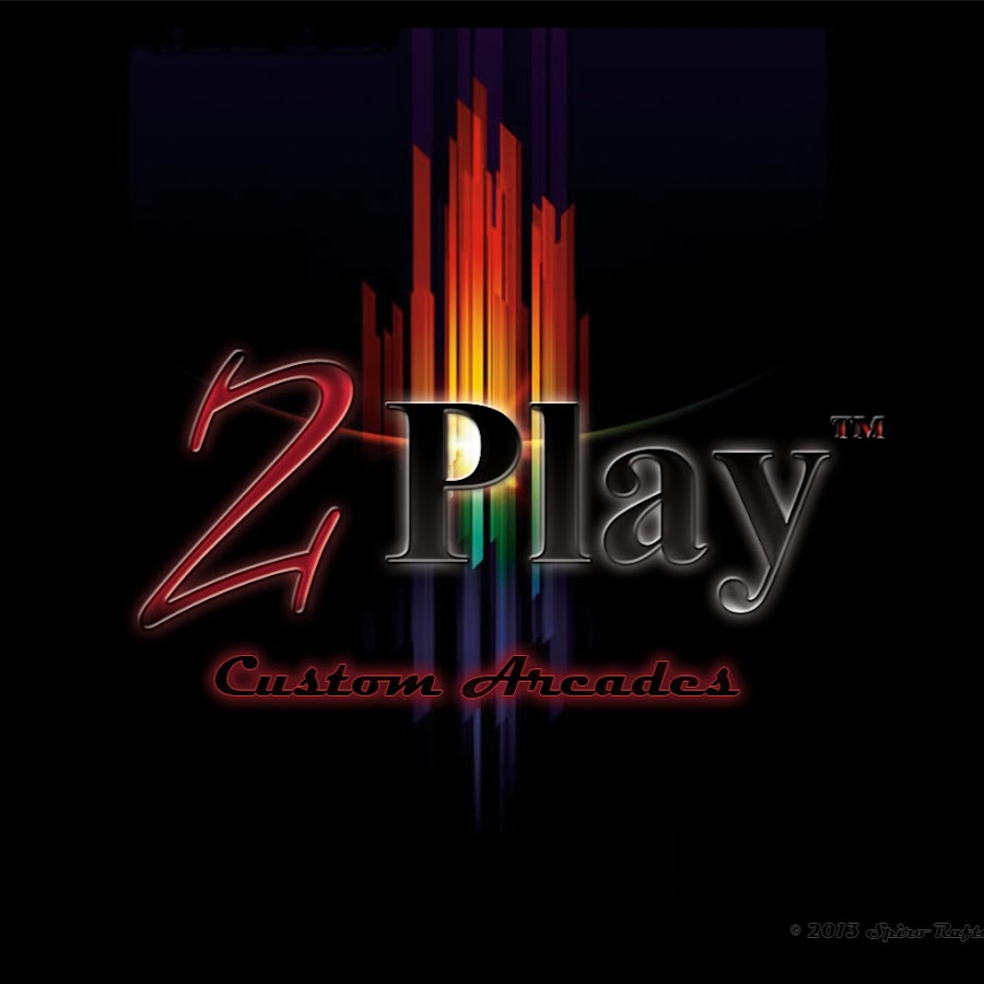 2Play! - YouTube