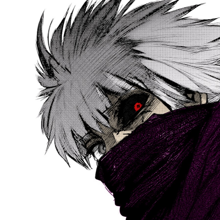 One-Eyed King - YouTube