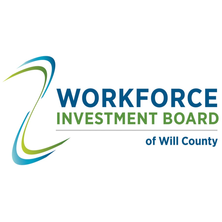 Workforce Investment Board of Will County - YouTube