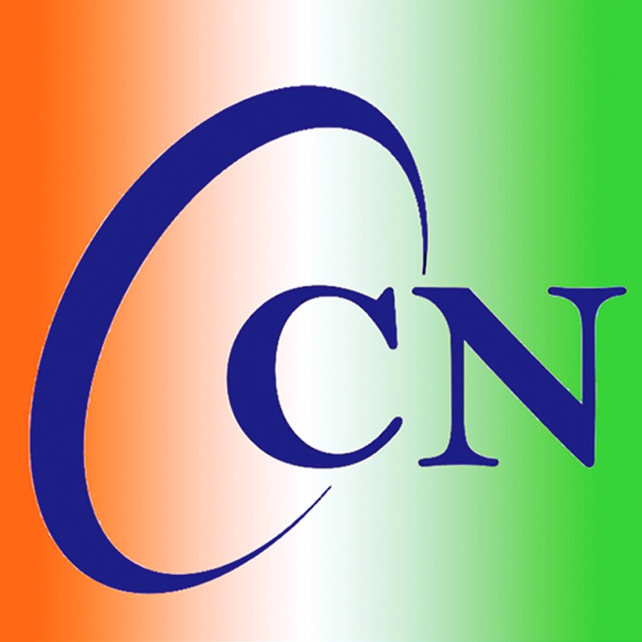 Ccn NEWS Siliguri - YouTube