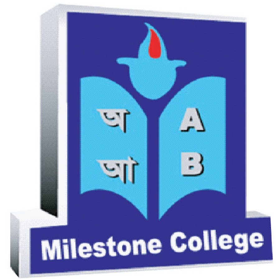Milestone College Official - YouTube