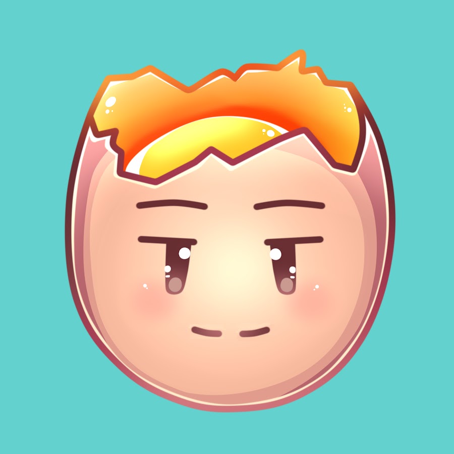 Egg Boi - YouTube