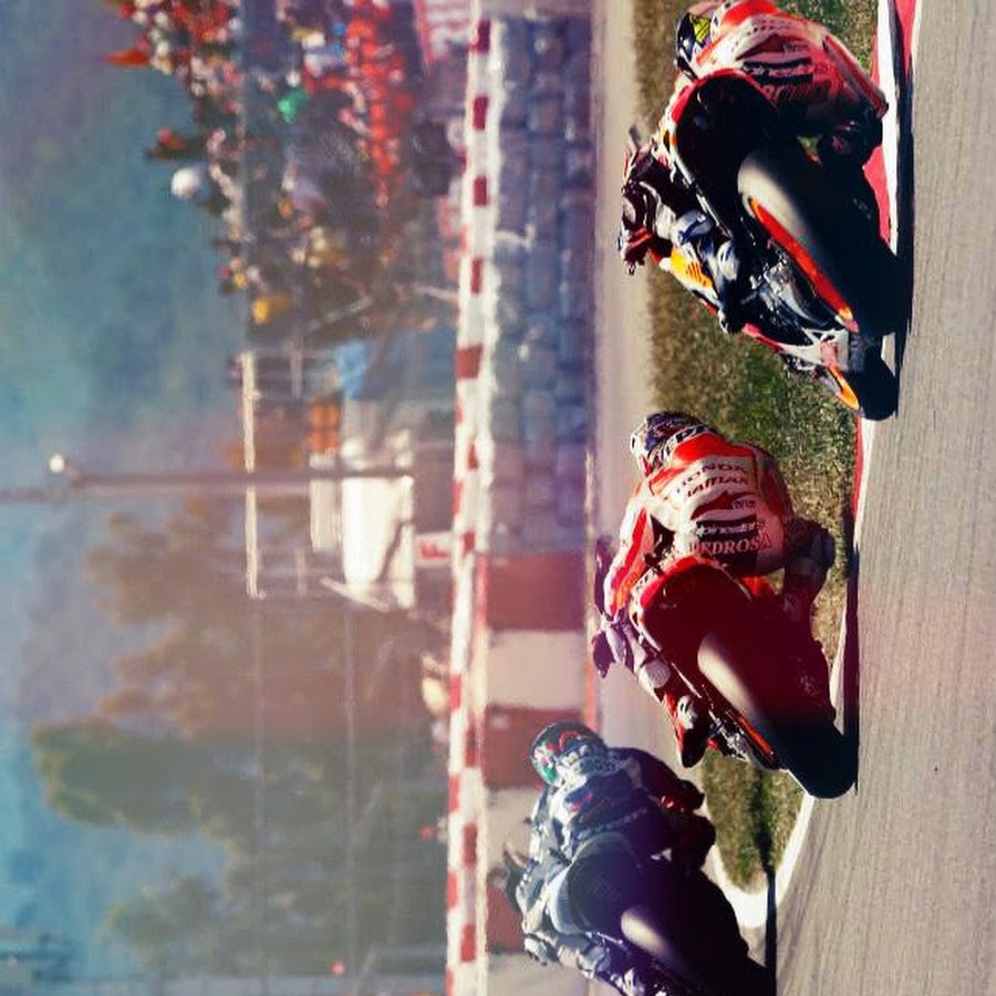 SixShooter - YouTube