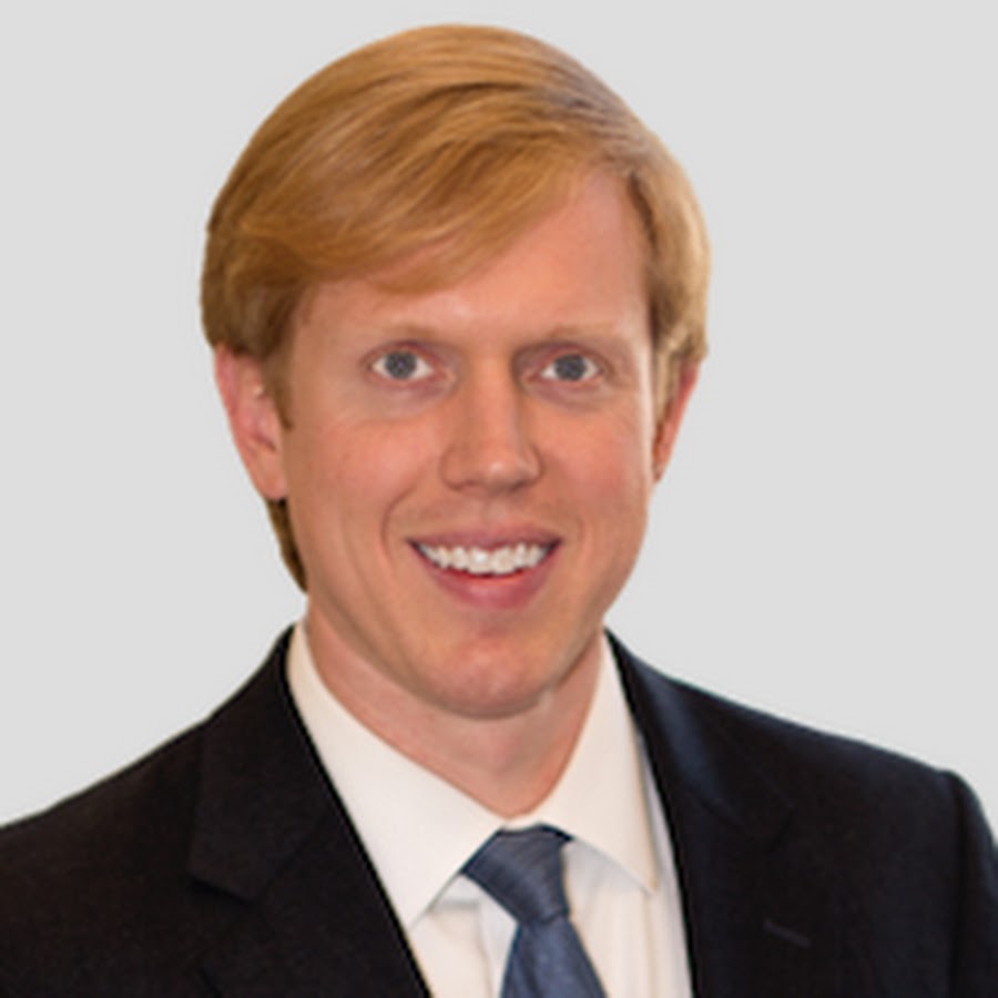 Kevin Patrick Law - YouTube