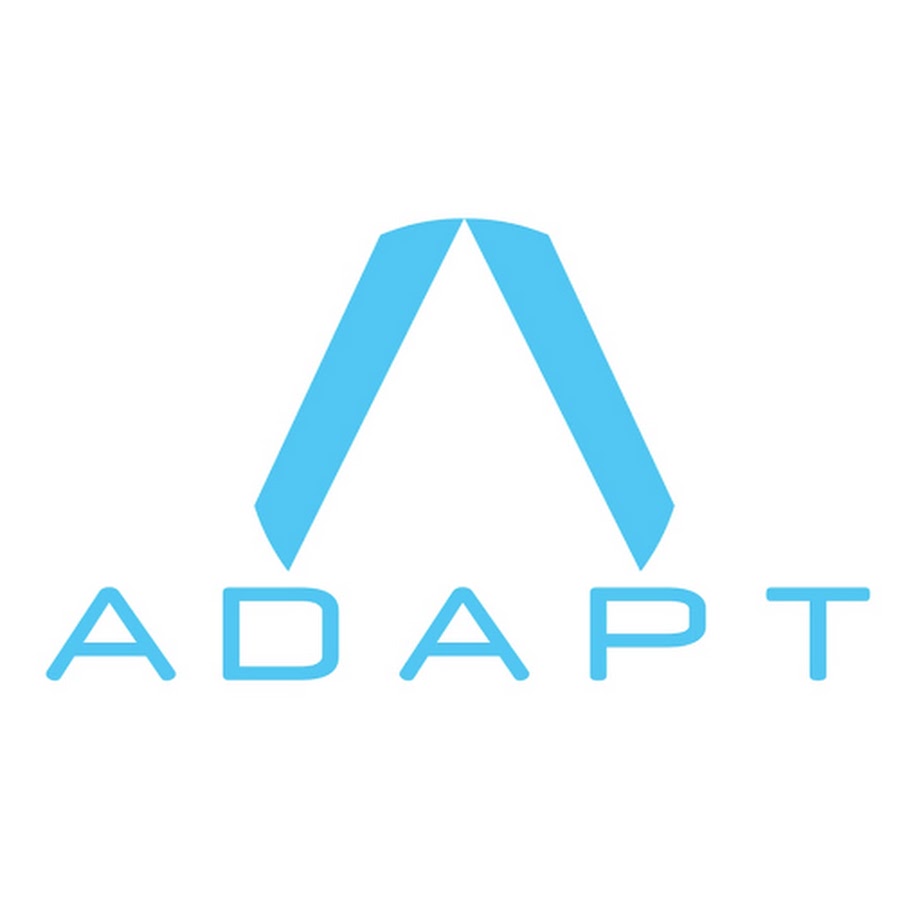 ADAPT - YouTube