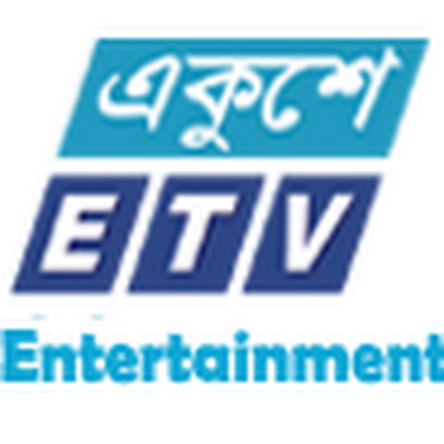 ETV Entertainment - YouTube