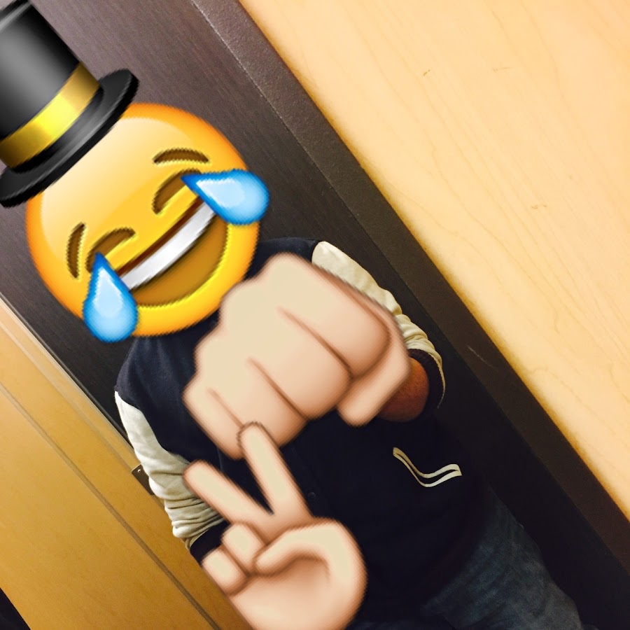 Mexican Gamer - YouTube