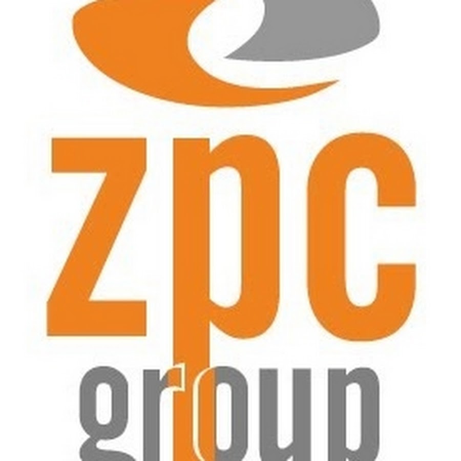 Zpc Group - YouTube