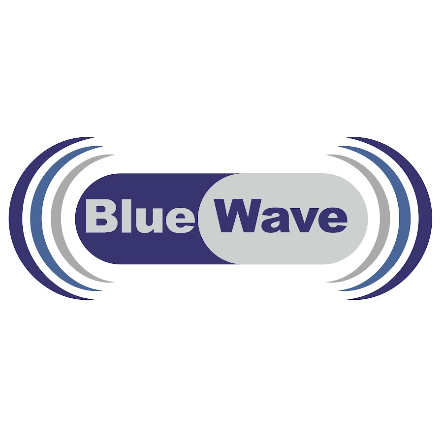 BlueWave - YouTube