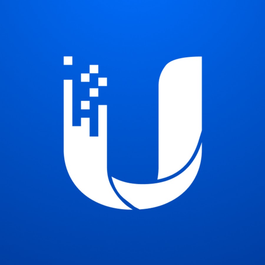 Ubiquiti Inc. - YouTube