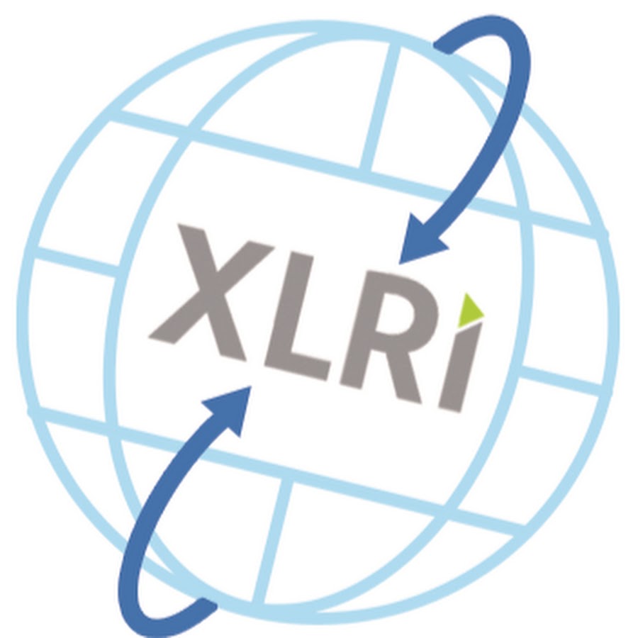 ExLink XLRI - YouTube