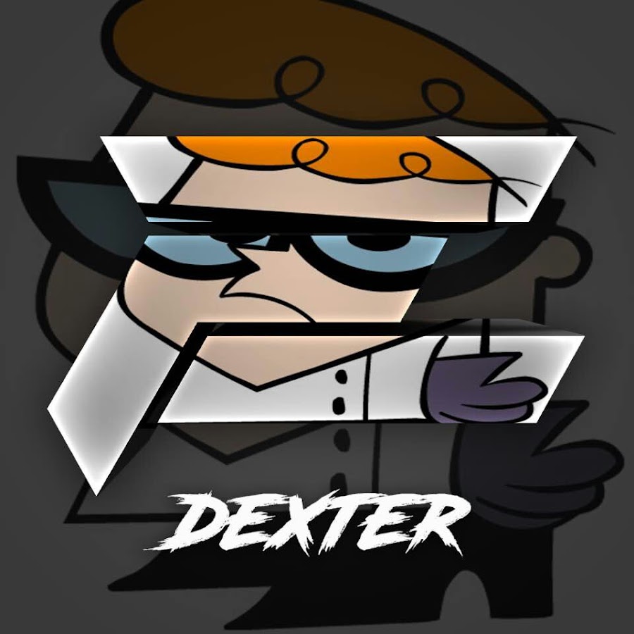 Dexter - YouTube