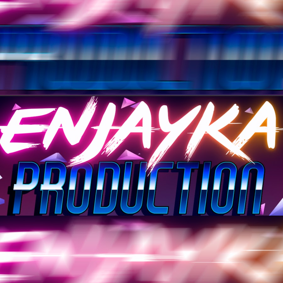 EnJay - YouTube