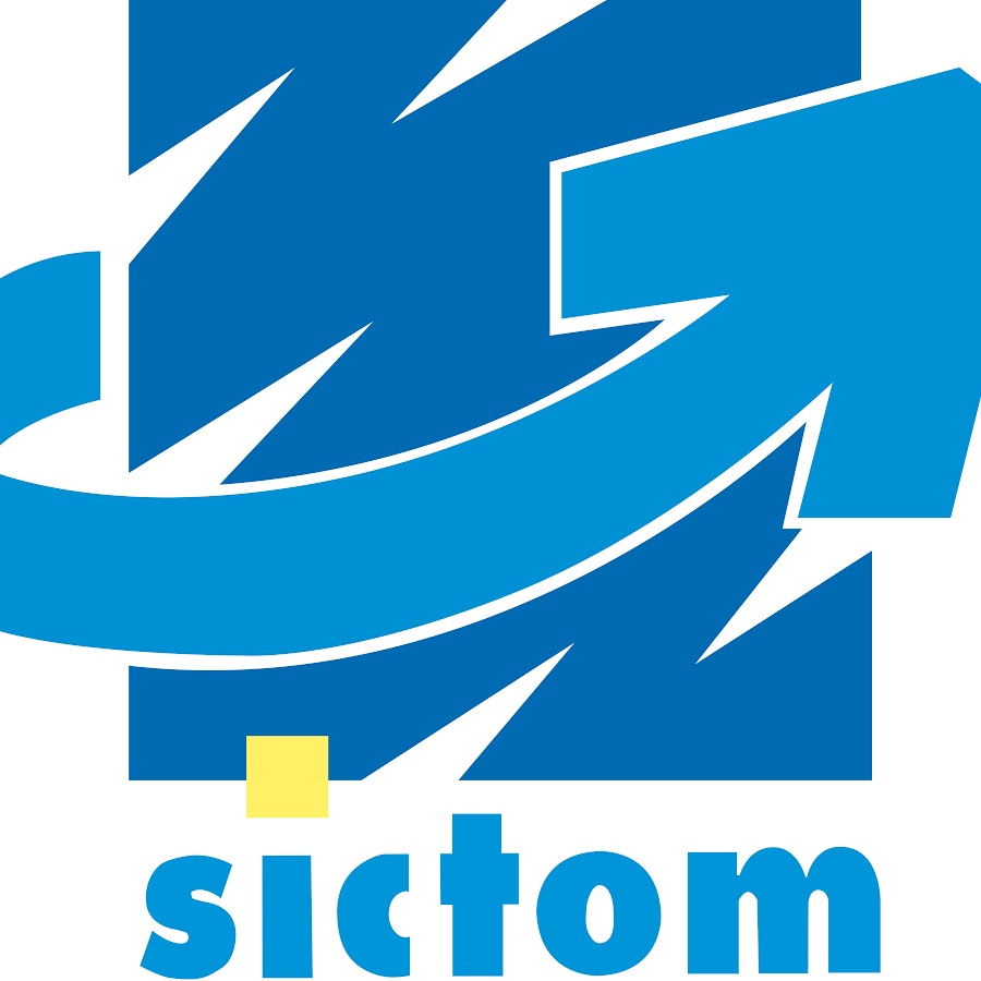 SICTOM du Périgord Noir Trier, c'est pas sorcier ! - YouTube