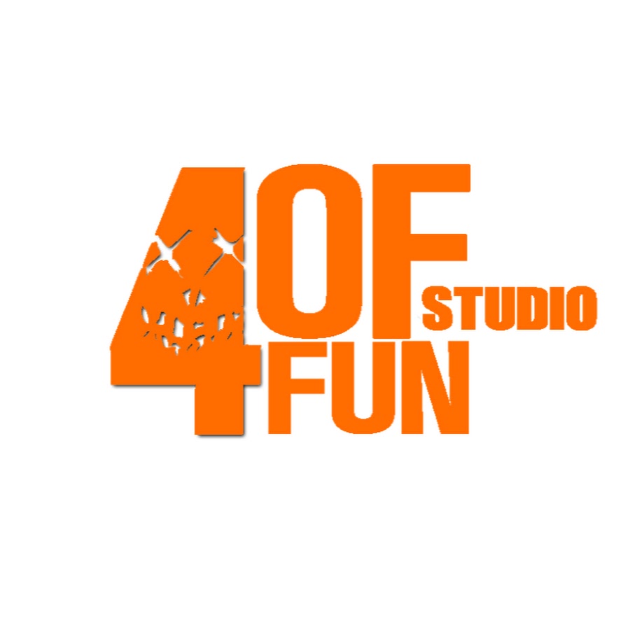 4 OF FUN STUDIO - YouTube