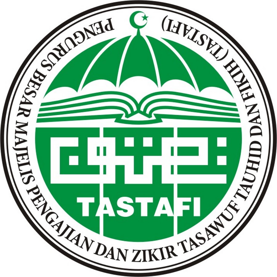 Tastafi TV - YouTube