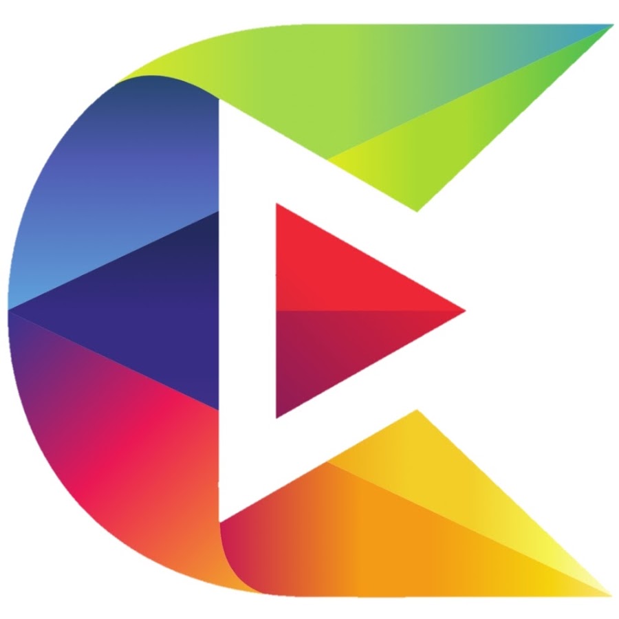 Compilo TV - YouTube