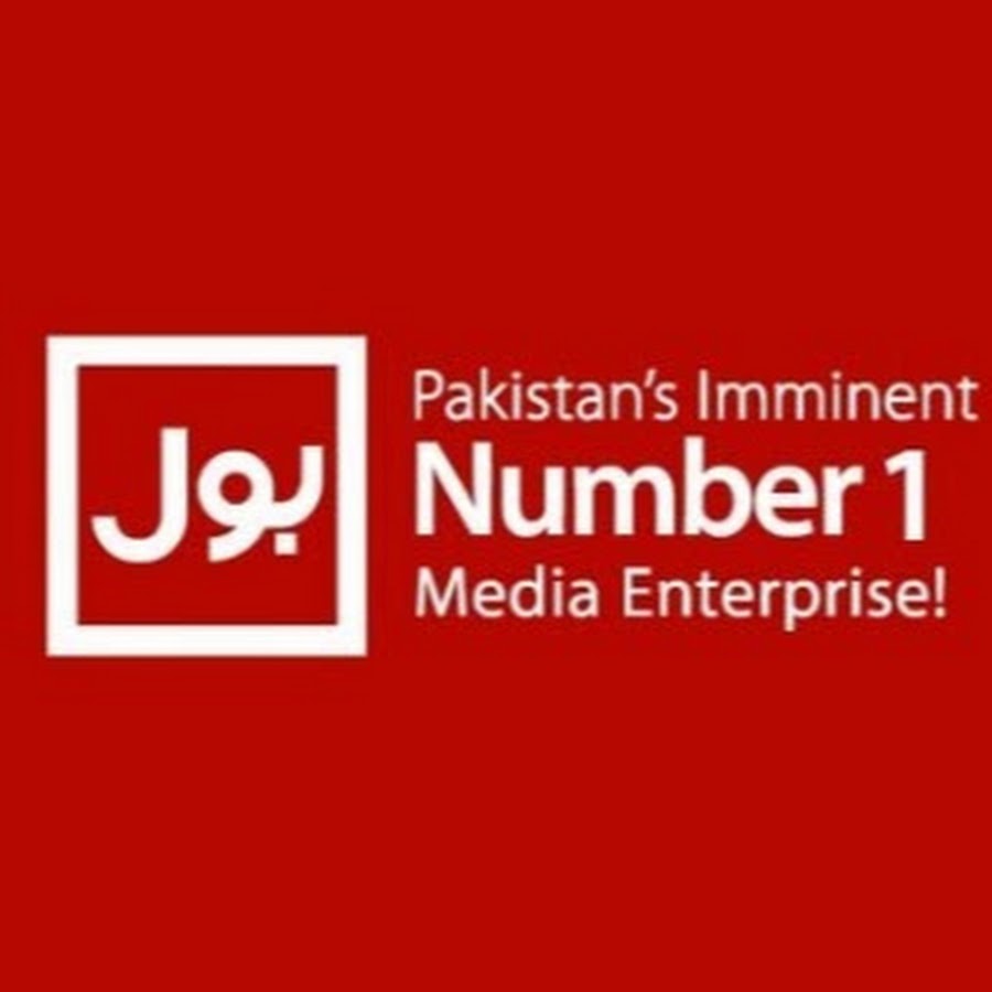 BOL News Live Youtube - YouTube
