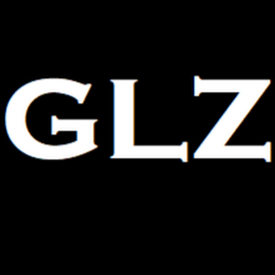 GLZ Films - YouTube