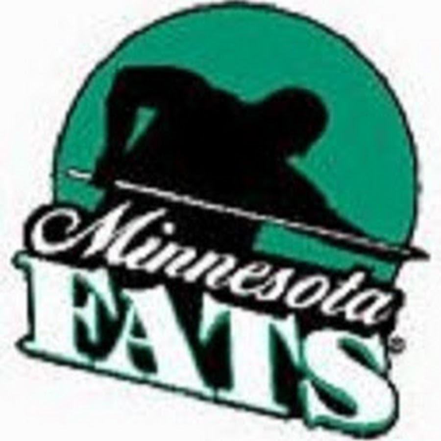 Minnesota_Fats - YouTube