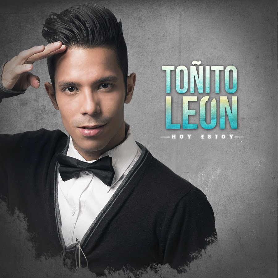 toñito Leon - YouTube