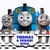 TTTE Wikia - YouTube