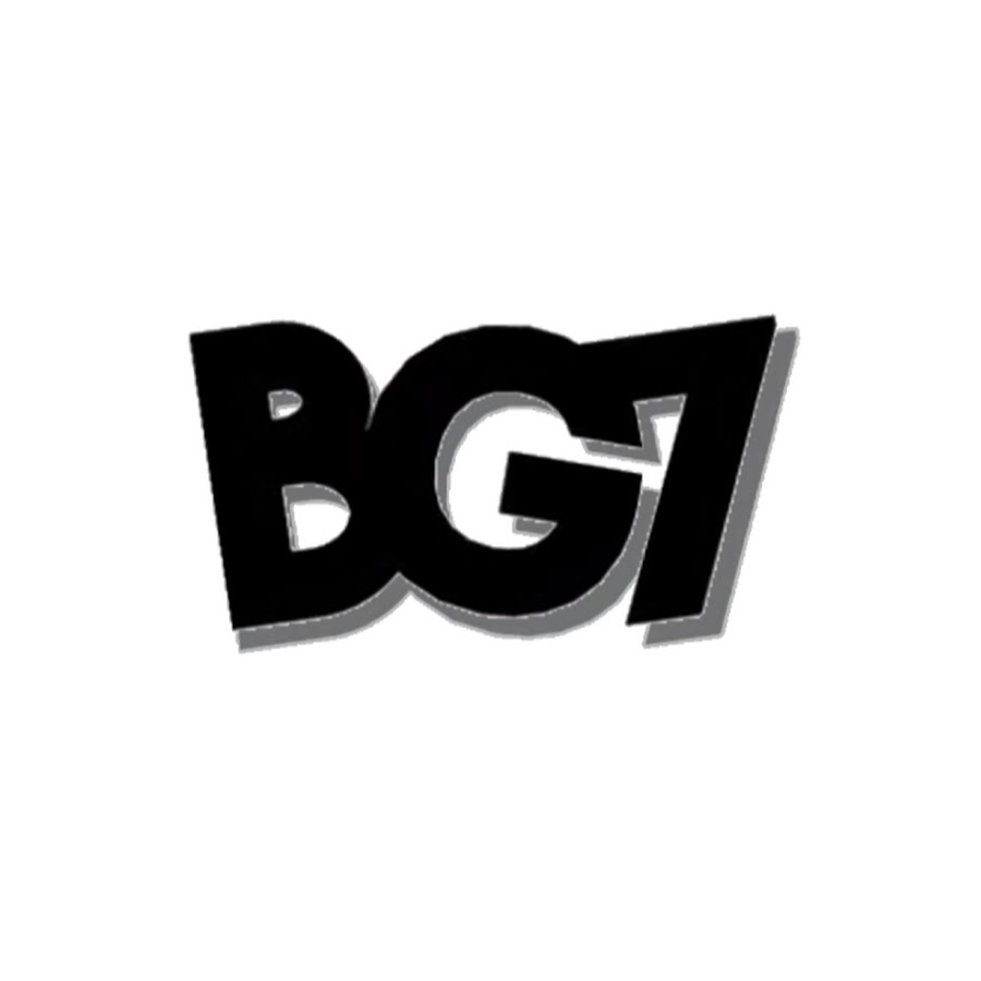 BG7 - YouTube