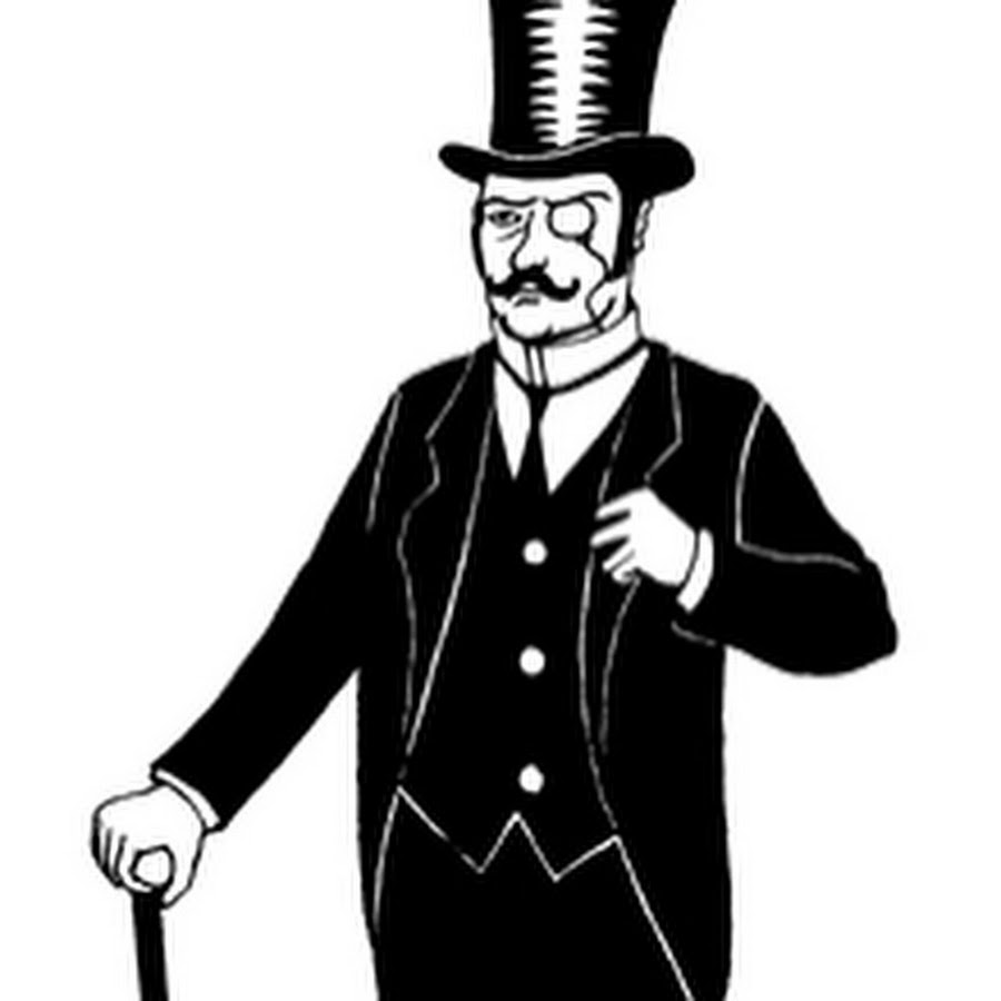 Mr Fancy - YouTube