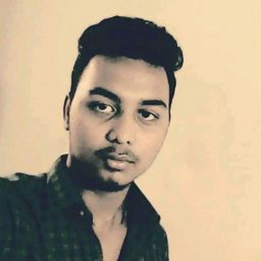 Md Ibrahim - YouTube